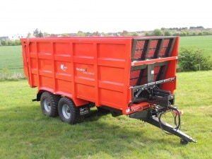 Ktwo Machinery - UK - About