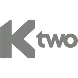 Ktwo Machinery - UK - Trailers
