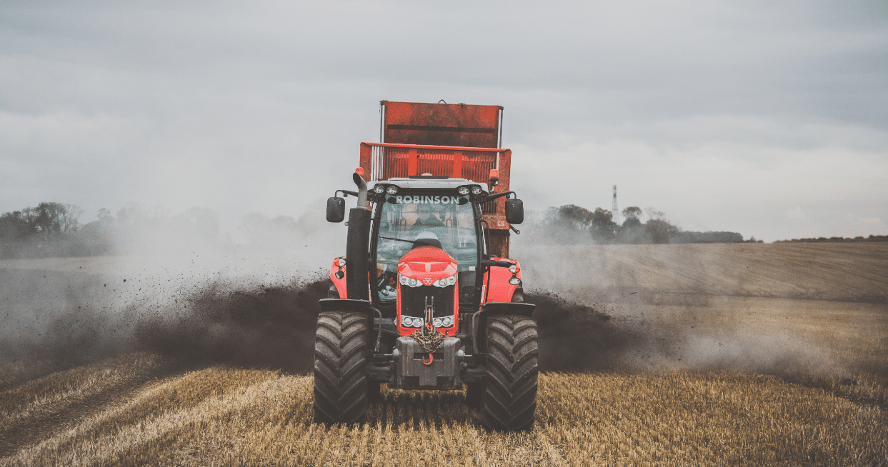 I recommend Ktwo both for their machines and as a company. - Ktwo ...