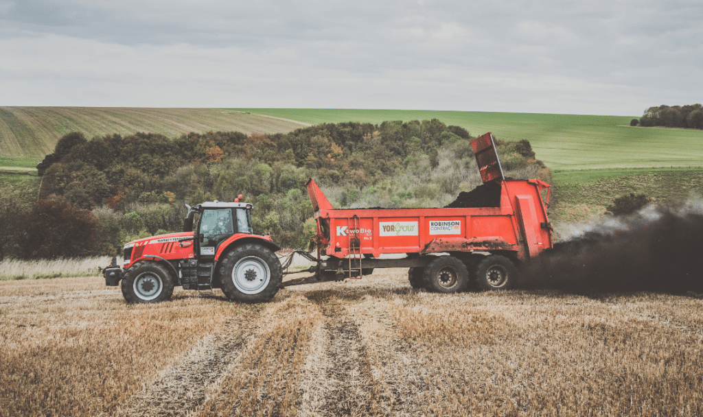 I recommend Ktwo both for their machines and as a company. - Ktwo ...