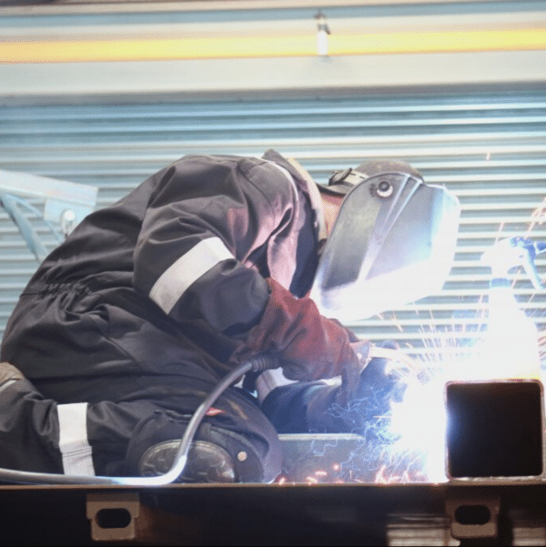 Ktwo Machinery - UK - About